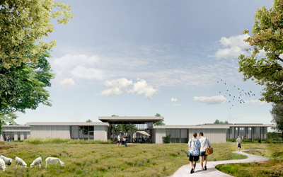 Medi-Mere - Huisartsenpraktijk in Almere: Huisarts Almere Hout